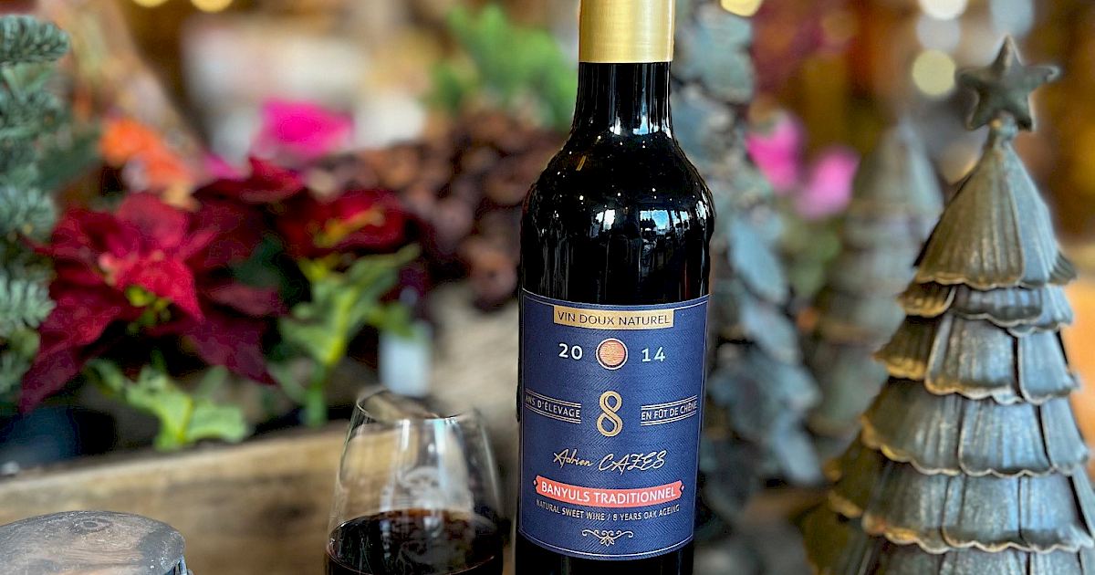 Bruno Cazes - Stellan Kramer AB